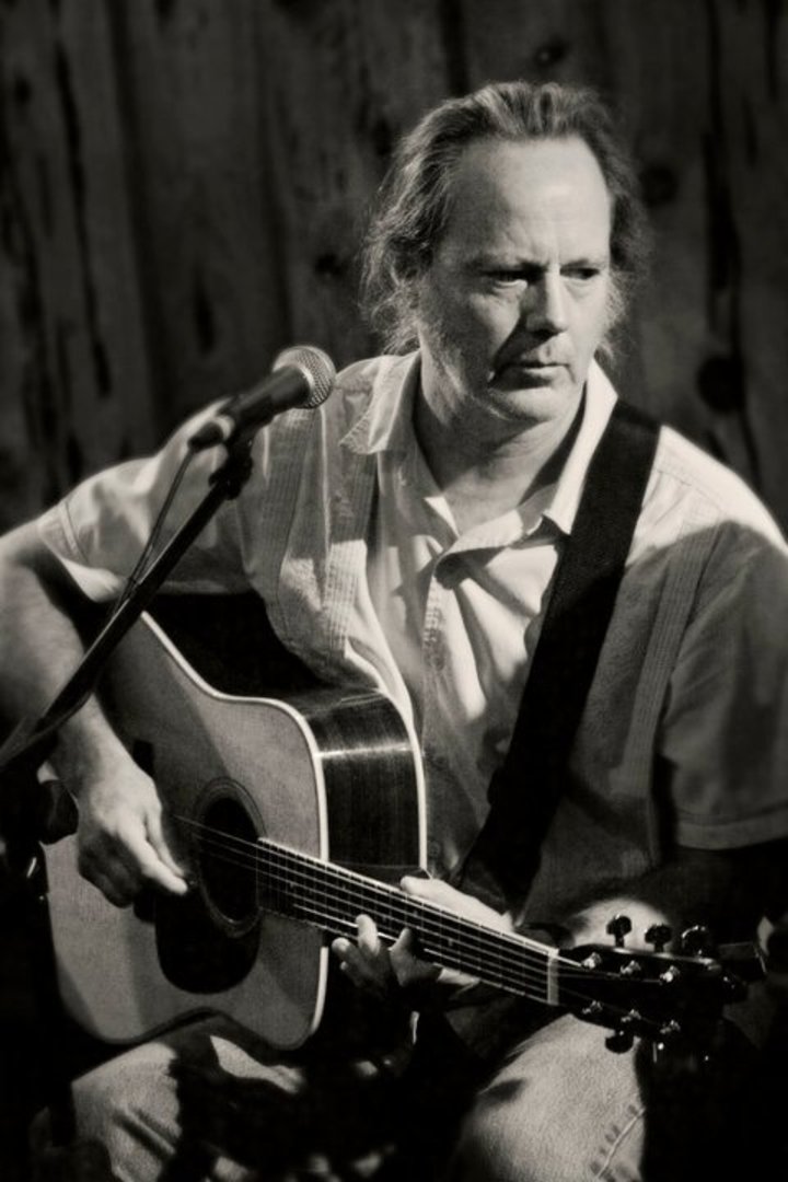 Rick Shea Concert Tickets: 2023 Live Tour Dates | Bandsintown