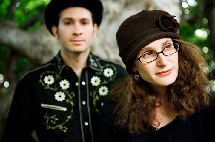 Sweet Wednesday Tour Dates, Concert Tickets, & Live Streams