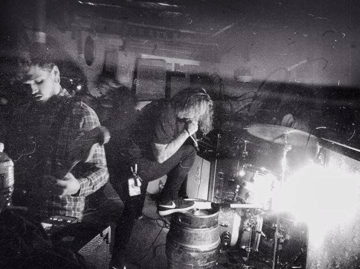 Between Two Thieves Tickets, 2023 Concert Tour Dates & Details ...