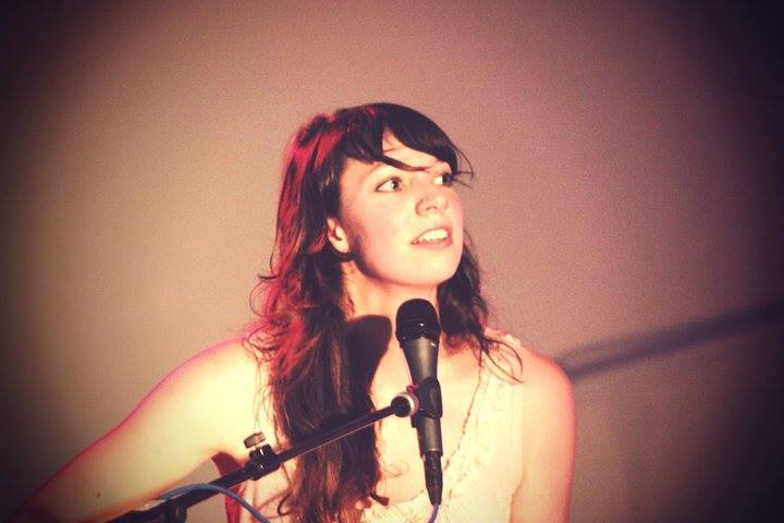 Lynn Concerts & Live Tour Dates: 2024-2025 Tickets | Bandsintown