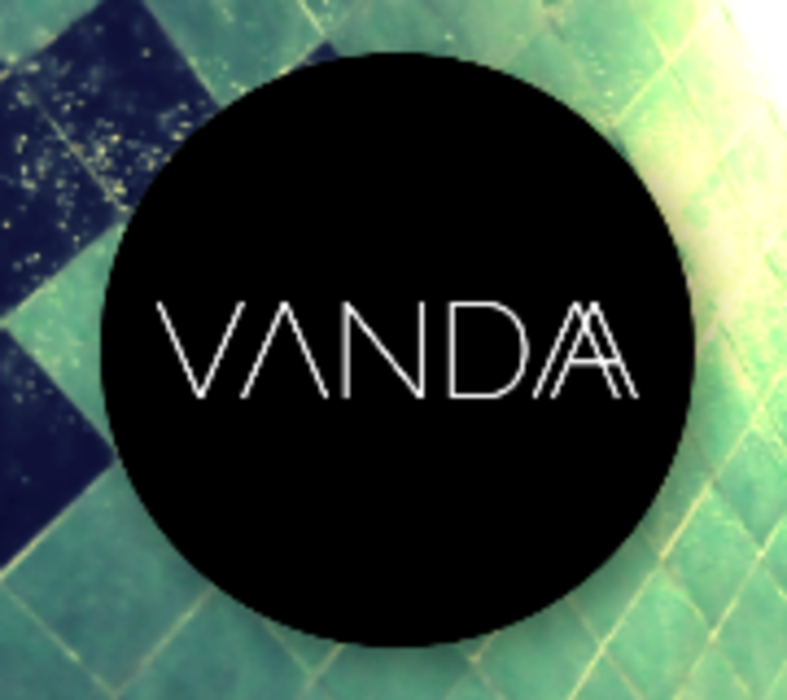 Vanda Concerts & Live Tour Dates: 2024-2025 Tickets | Bandsintown