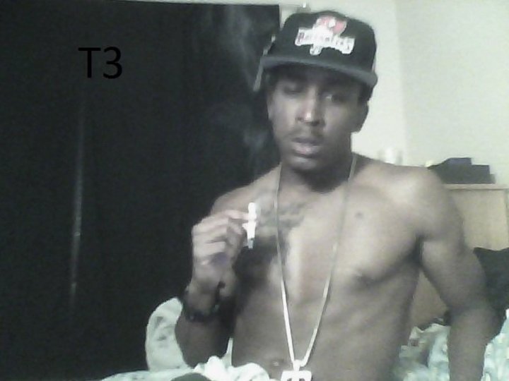 T3 Concerts & Live Tour Dates: 2024-2025 Tickets | Bandsintown