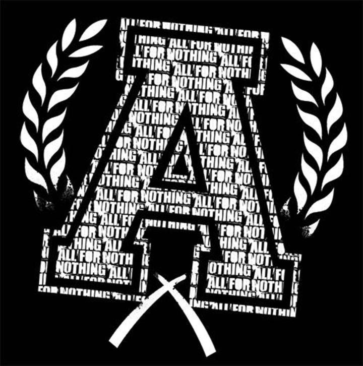 All for Nothing Tickets, 2022 Concert Tour Dates & Details | Bandsintown