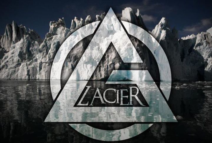 Glacier Concert Tickets: 2023 Live Tour Dates | Bandsintown