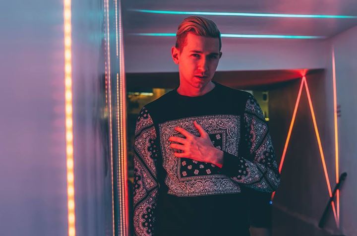 Le Castle Vania Concerts & Live Tour Dates: 2024-2025 Tickets | Bandsintown