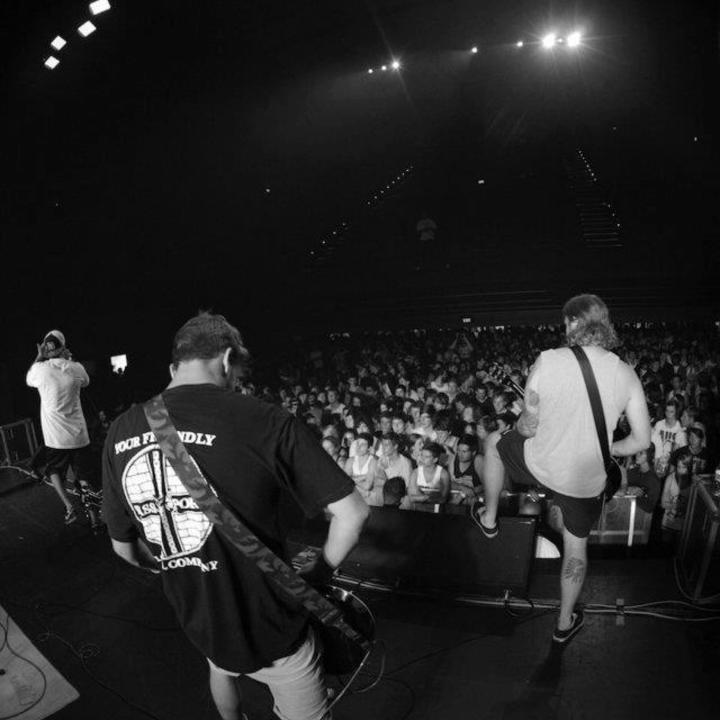 Aftermath Concerts & Live Tour Dates: 2024-2025 Tickets | Bandsintown