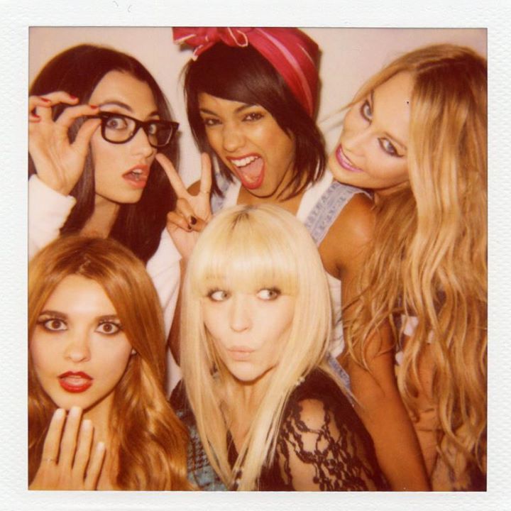 Parade Concerts & Live Tour Dates: 2024-2025 Tickets | Bandsintown