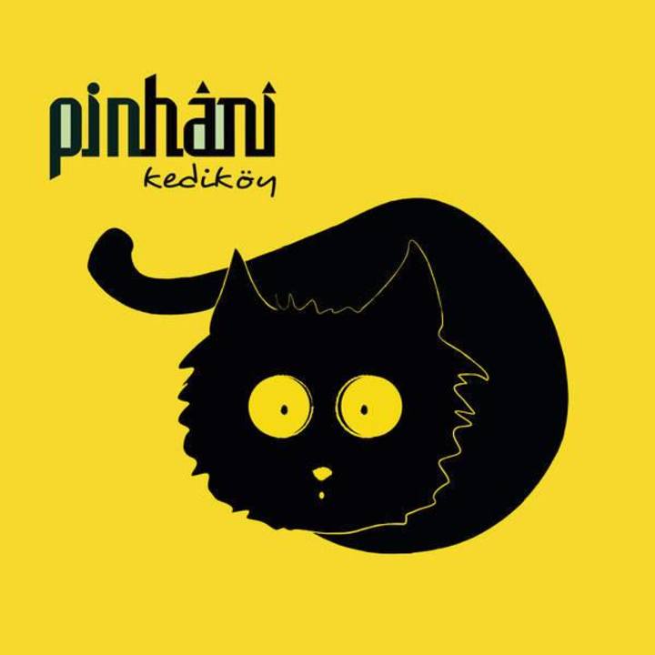 Pinhani Concerts & Live Tour Dates: 2024-2025 Tickets | Bandsintown