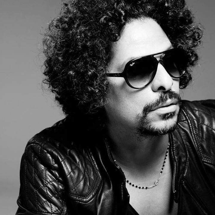 Sandy Rivera Tickets, 2022 Concert Tour Dates & Details | Bandsintown