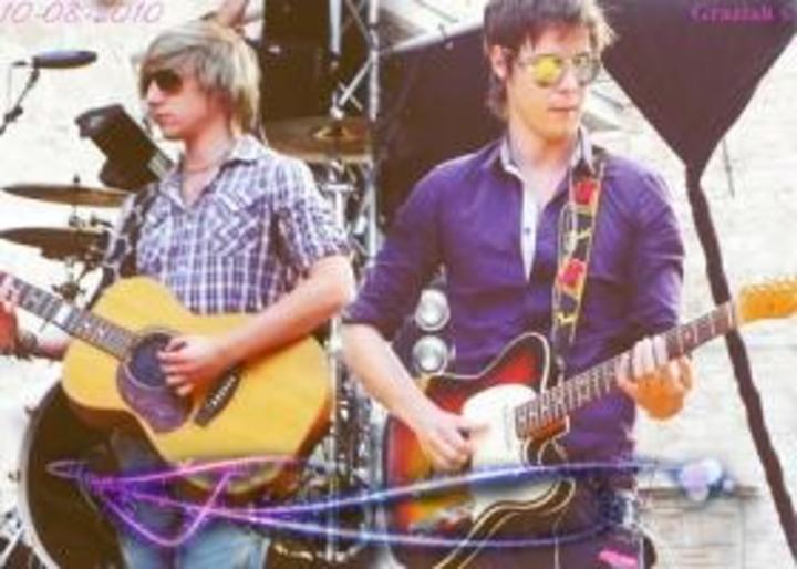 Sonohra Concerts & Live Tour Dates: 2024-2025 Tickets | Bandsintown