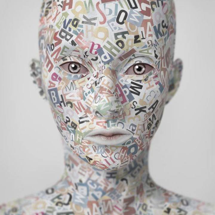 Sarah Maple Tour Dates, Concert Tickets, & Live Streams