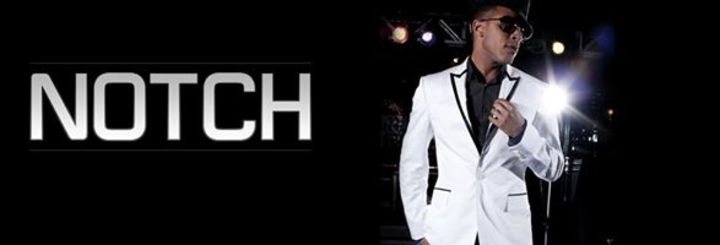 Notch Concerts & Live Tour Dates: 2024-2025 Tickets | Bandsintown