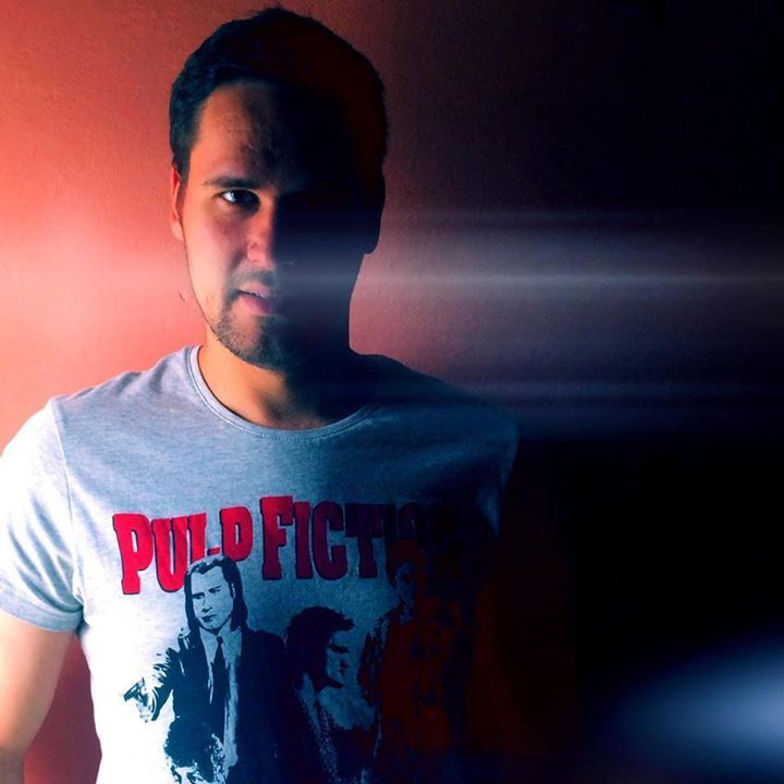 JKL Tour Dates, Concert Tickets, & Live Streams