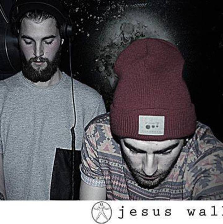 EMEI Concerts & Live Tour Dates: 2024-2025 Tickets | Bandsintown