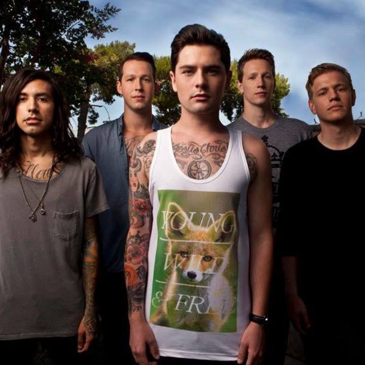 Confide Concerts & Live Tour Dates: 2023-2024 Tickets | Bandsintown