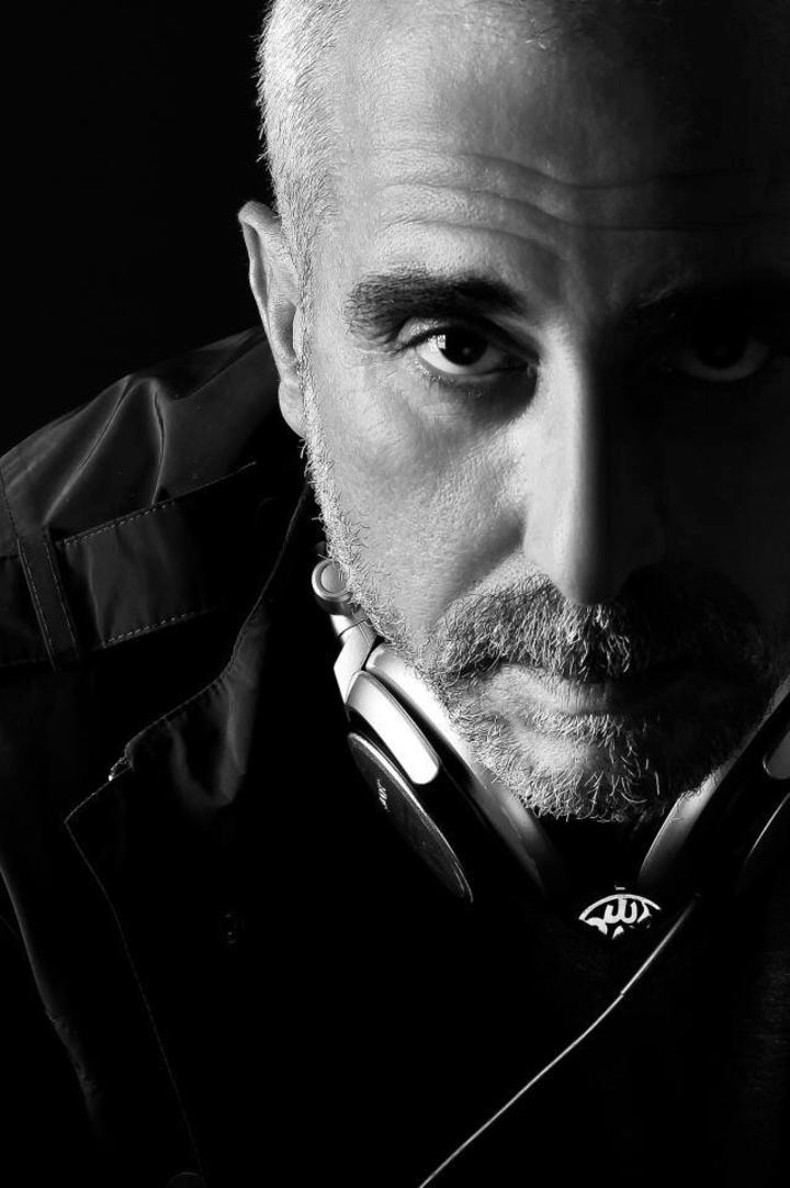 Dj Suat Ateşdağlı Tickets, 2022 Concert Tour Dates & Details | Bandsintown