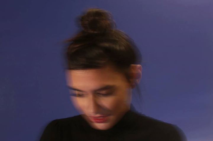 Nilu Concerts & Live Tour Dates: 2023-2024 Tickets | Bandsintown