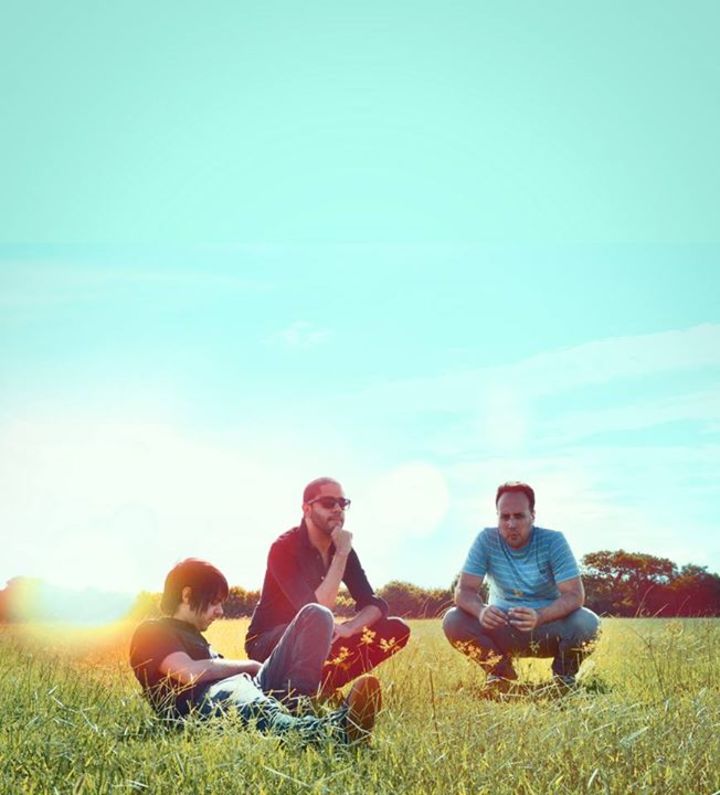 Rebel Concerts & Live Tour Dates: 2024-2025 Tickets | Bandsintown