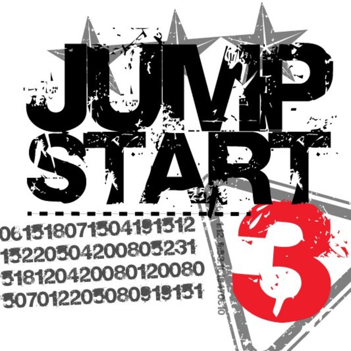 JumpStart3 Concerts & Live Tour Dates: 2024-2025 Tickets | Bandsintown