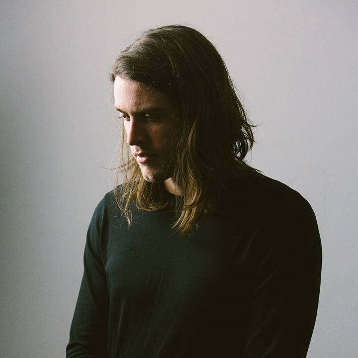 Alex Wood Tickets, 2022 Concert Tour Dates & Details | Bandsintown