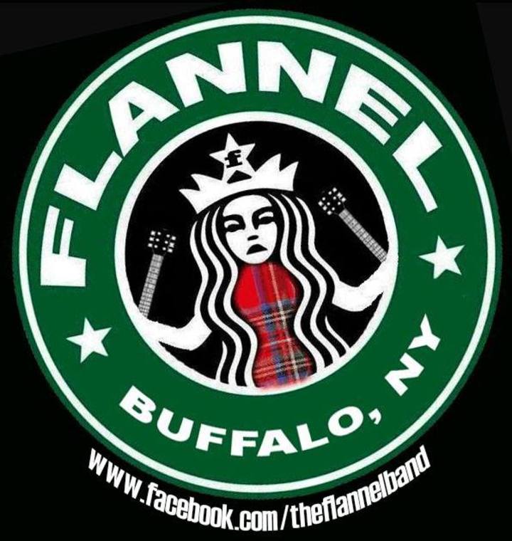 Flannel Concerts & Live Tour Dates: 2024-2025 Tickets | Bandsintown