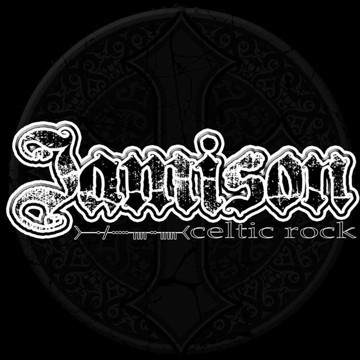 Jamison Celtic Rock Concerts & Live Tour Dates: 2024-2025 Tickets ...