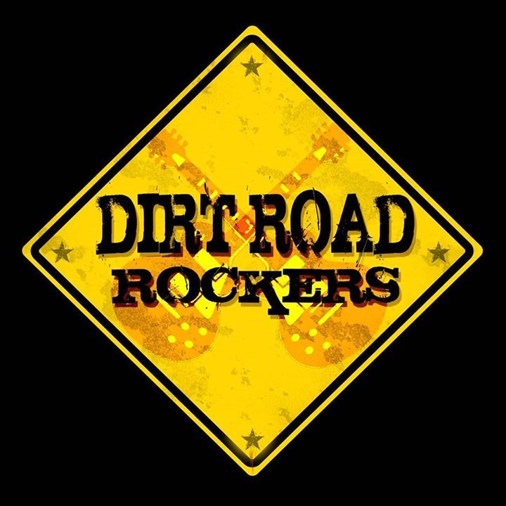 Dirt Road Rockers Tickets, 2022 Concert Tour Dates & Details | Bandsintown