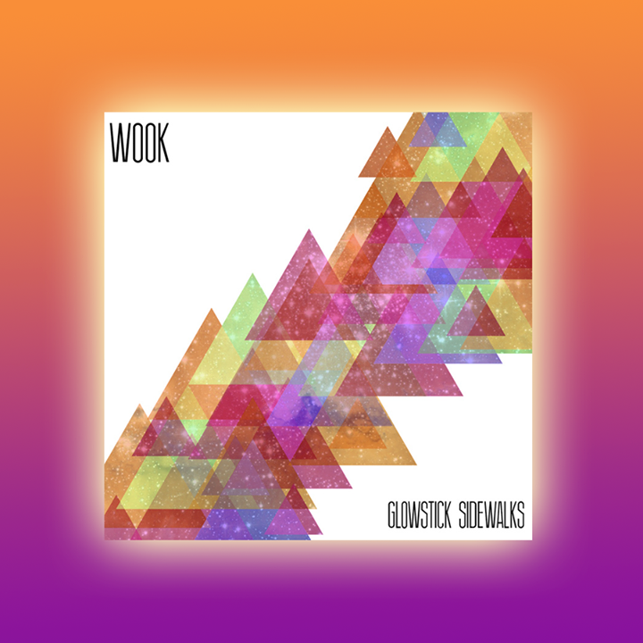 Wook Concerts & Live Tour Dates: 2024-2025 Tickets | Bandsintown