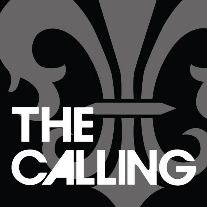 The Calling Concerts & Live Tour Dates: 2024-2025 Tickets | Bandsintown