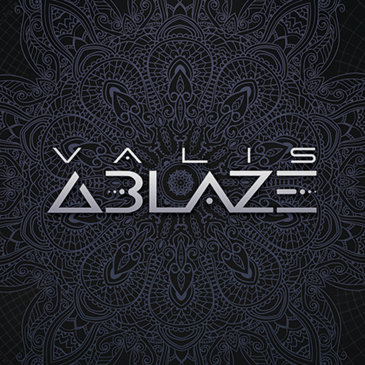 Valis Ablaze Concerts & Live Tour Dates: 2023-2024 Tickets | Bandsintown