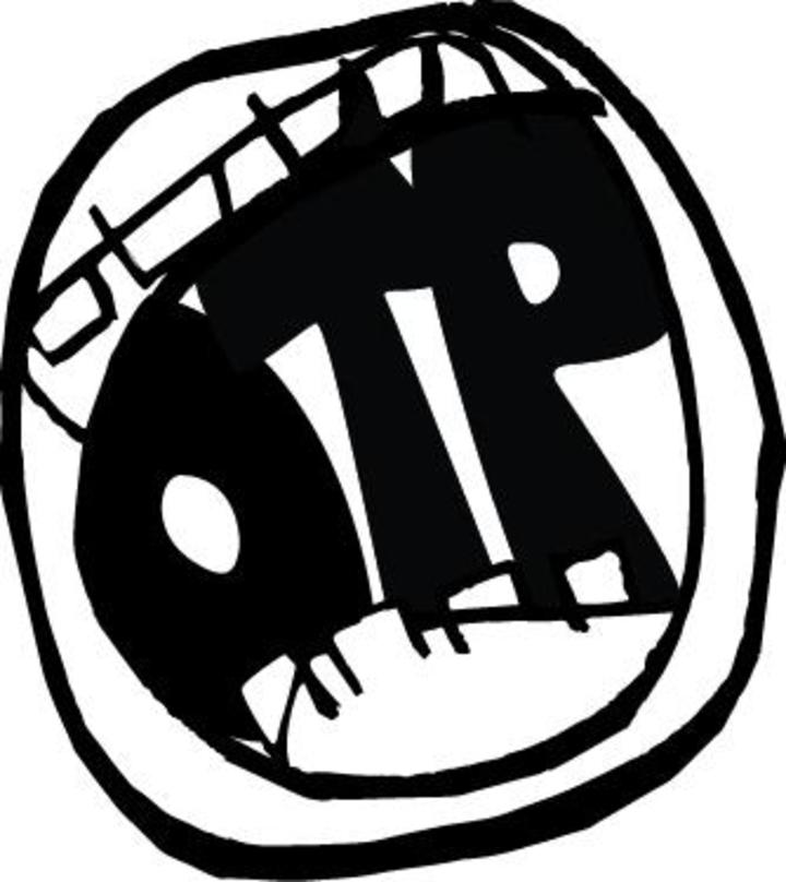 OTP Concerts & Live Tour Dates: 2024-2025 Tickets | Bandsintown