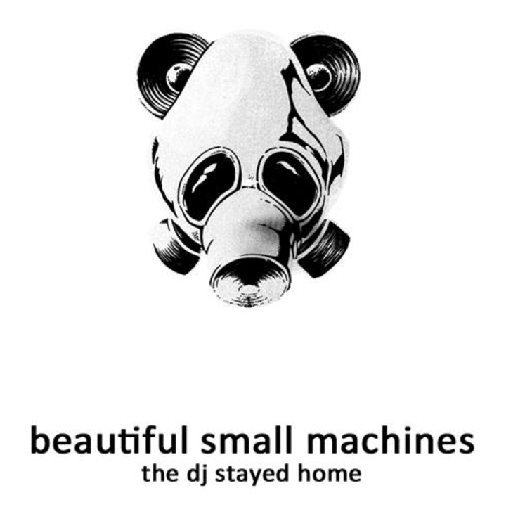 Beautiful Small Machines Concerts & Live Tour Dates: 2024-2025 Tickets ...