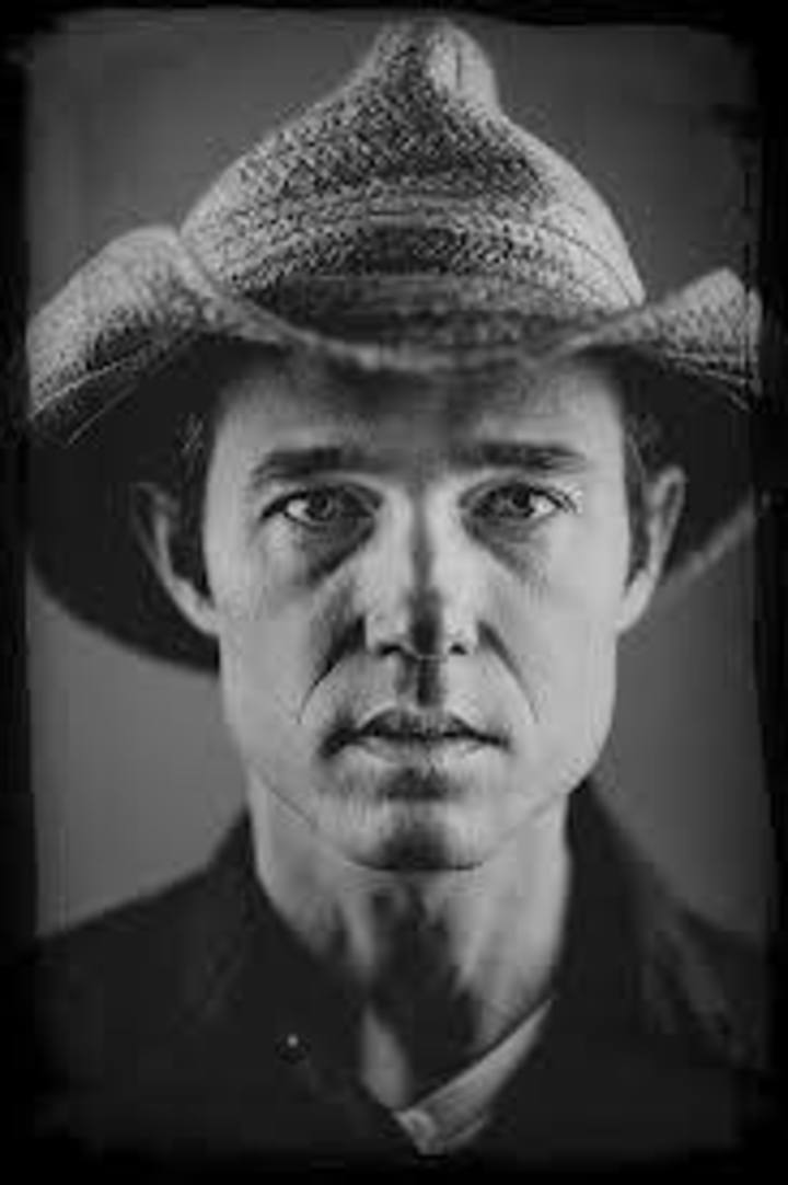 Simon Joyner Concerts & Live Tour Dates: 2024-2025 Tickets | Bandsintown