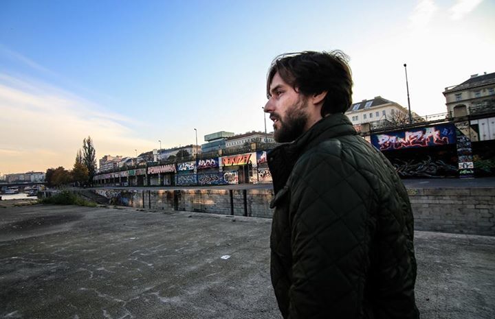 Andrew Block Concerts & Live Tour Dates: 2023-2024 Tickets | Bandsintown