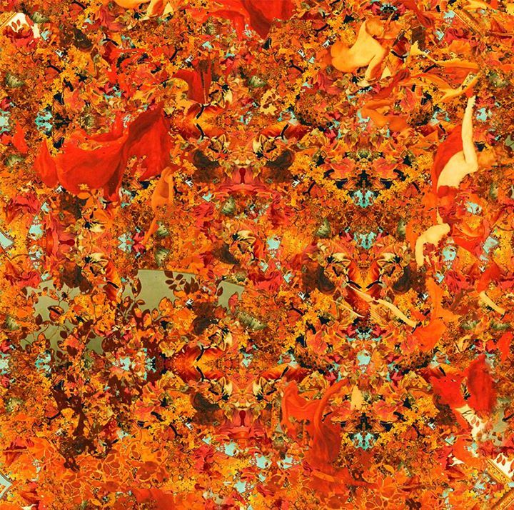 The Bianca Story Concert Tickets: 2023 Live Tour Dates | Bandsintown