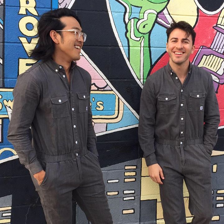 Hunter Hunted Concerts & Live Tour Dates: 2024-2025 Tickets | Bandsintown