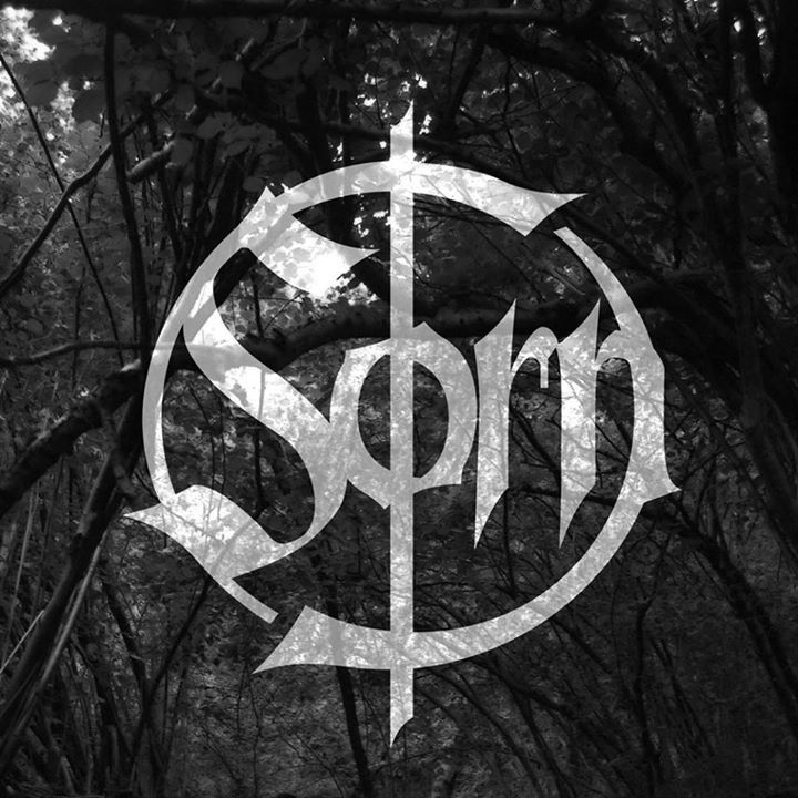 Sorn Concerts & Live Tour Dates: 2024-2025 Tickets | Bandsintown