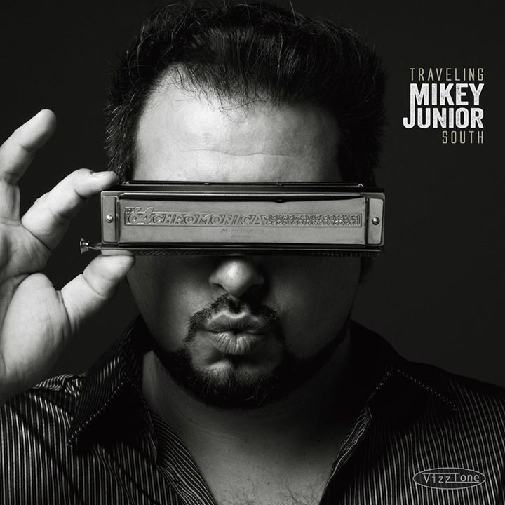 Mikey Junior Concerts & Live Tour Dates: 2024-2025 Tickets | Bandsintown
