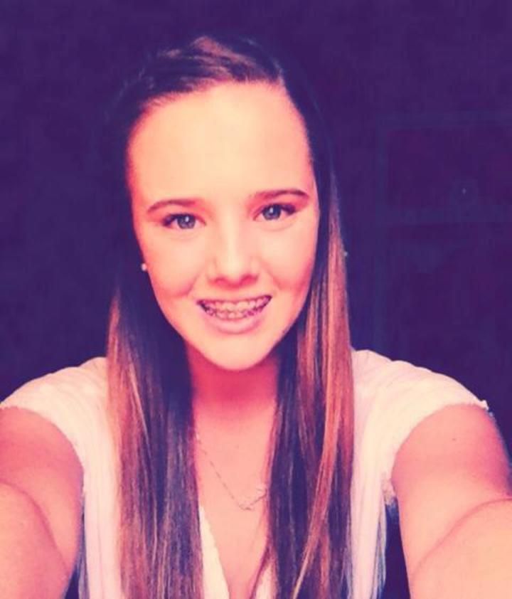 Madison Ballard's worlds greatest shave Tour Dates, Concert Tickets ...