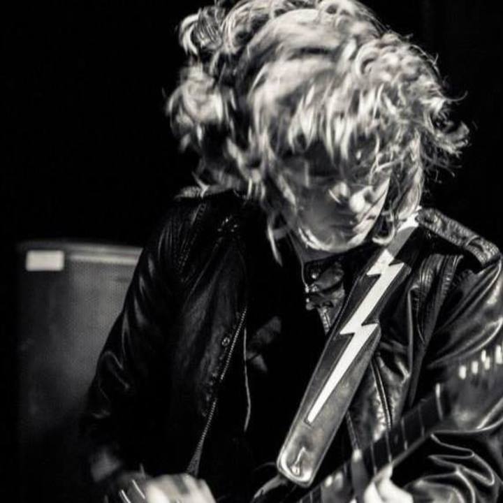 Tyler Lenius Band Concerts & Live Tour Dates: 2024-2025 Tickets ...