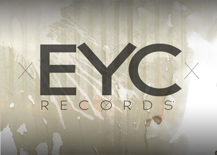 EYC Records Tour Dates, Concert Tickets, & Live Streams