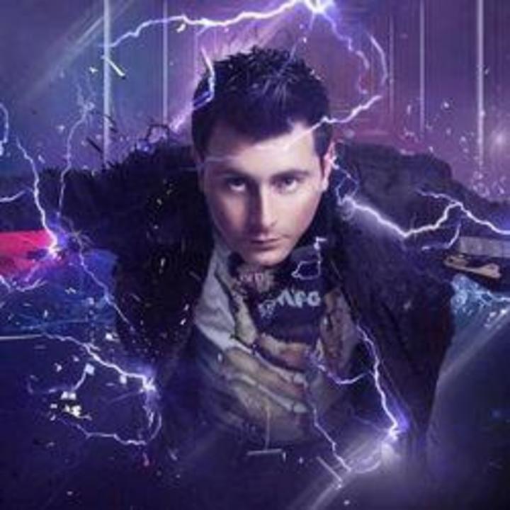 Generator Concerts & Live Tour Dates: 2024-2025 Tickets | Bandsintown