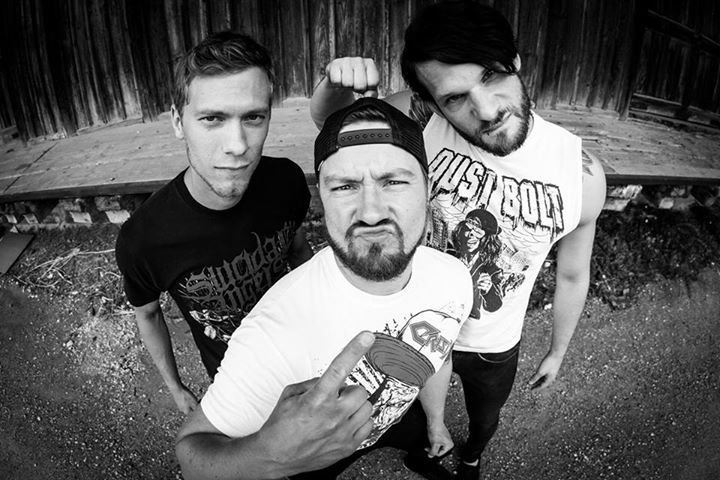 Skeleton Pit Concerts & Live Tour Dates: 2024-2025 Tickets | Bandsintown