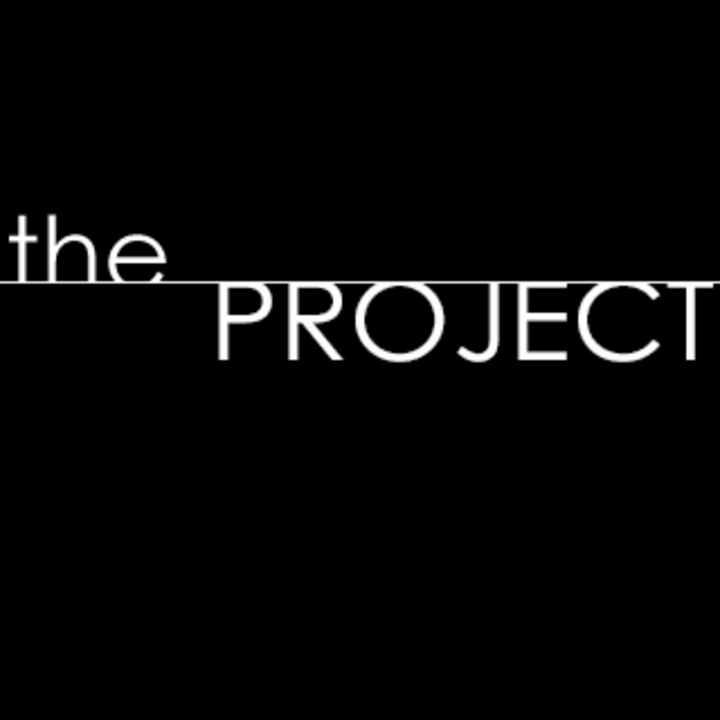 The Project Concerts & Live Tour Dates: 2024-2025 Tickets | Bandsintown