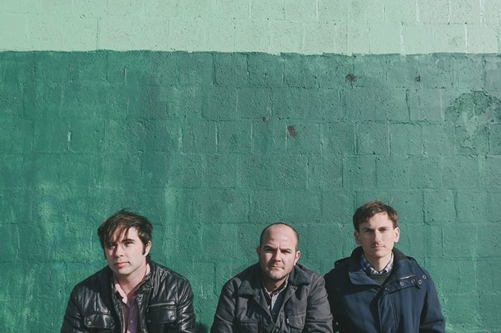 The Effects Concert Tickets: 2023 Live Tour Dates | Bandsintown