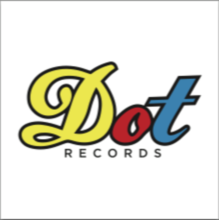 Dot Records Bruailles Tickets, Le Domaine des Eveils Jul 25, 2024 ...