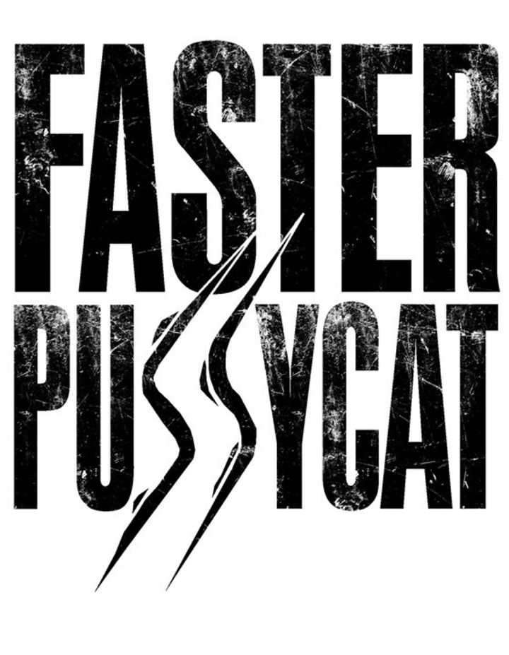 Faster Pussycat Tour Dates 2016 Upcoming Faster Pussycat Concert