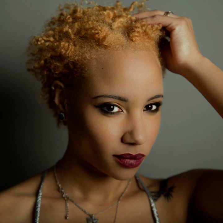 Natalie Duncan Concerts & Live Tour Dates: 2024-2025 Tickets | Bandsintown