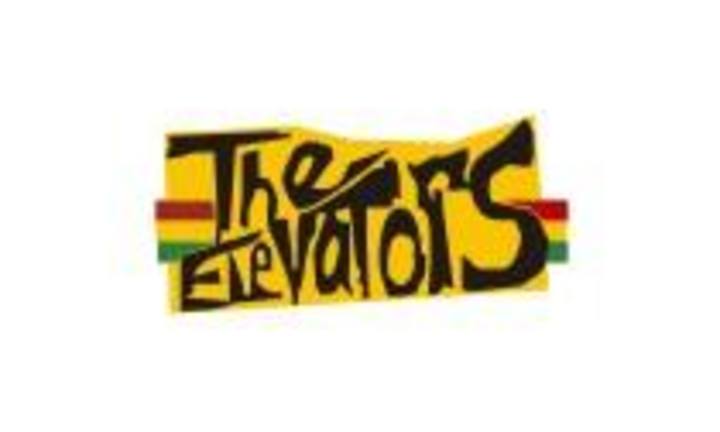The Elevators Concerts & Live Tour Dates: 2024-2025 Tickets | Bandsintown