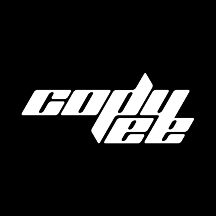 Cody Lee Concerts & Live Tour Dates: 2024-2025 Tickets | Bandsintown